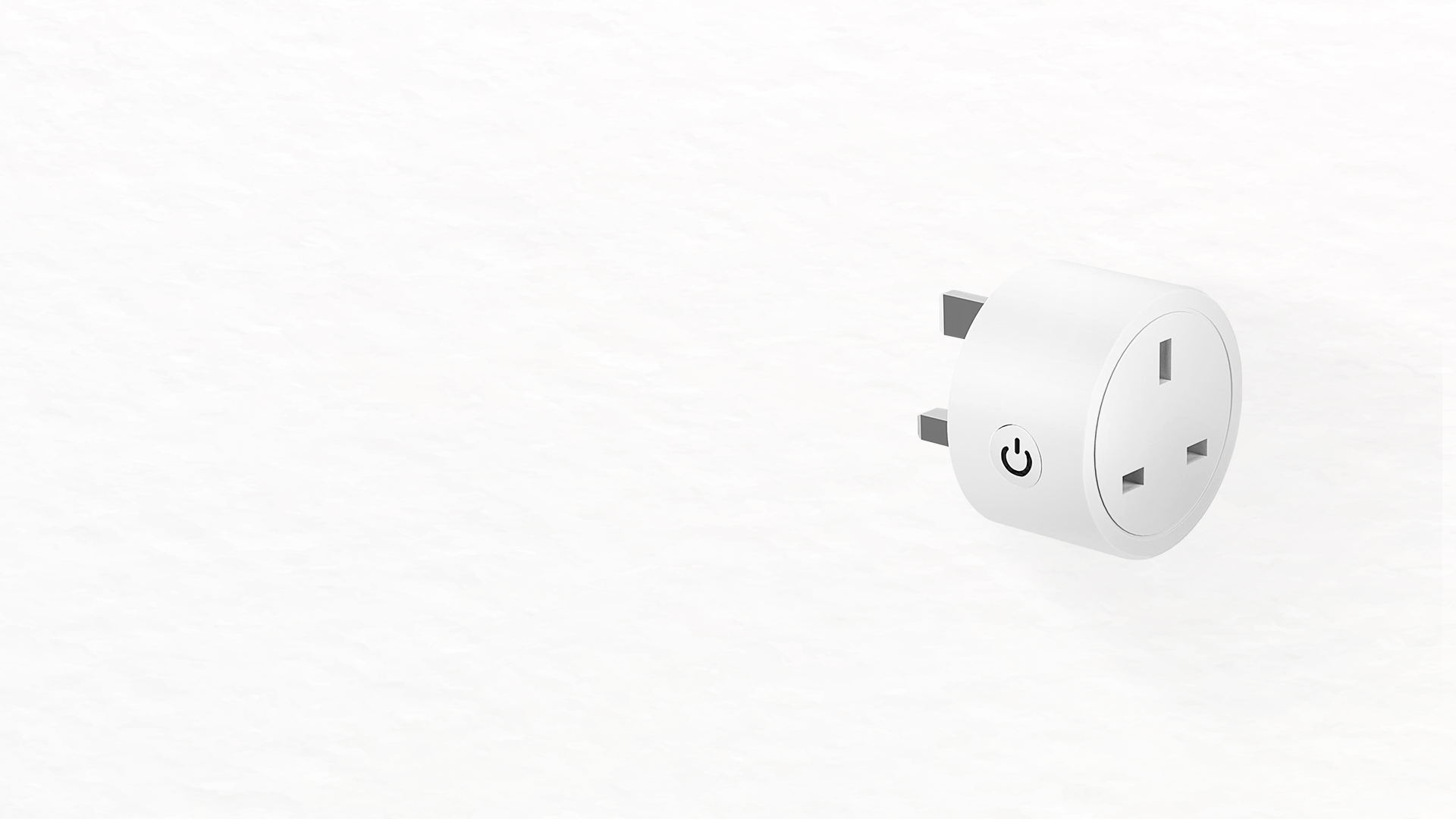 Smarter Home, Sweeter Life | Akubela5