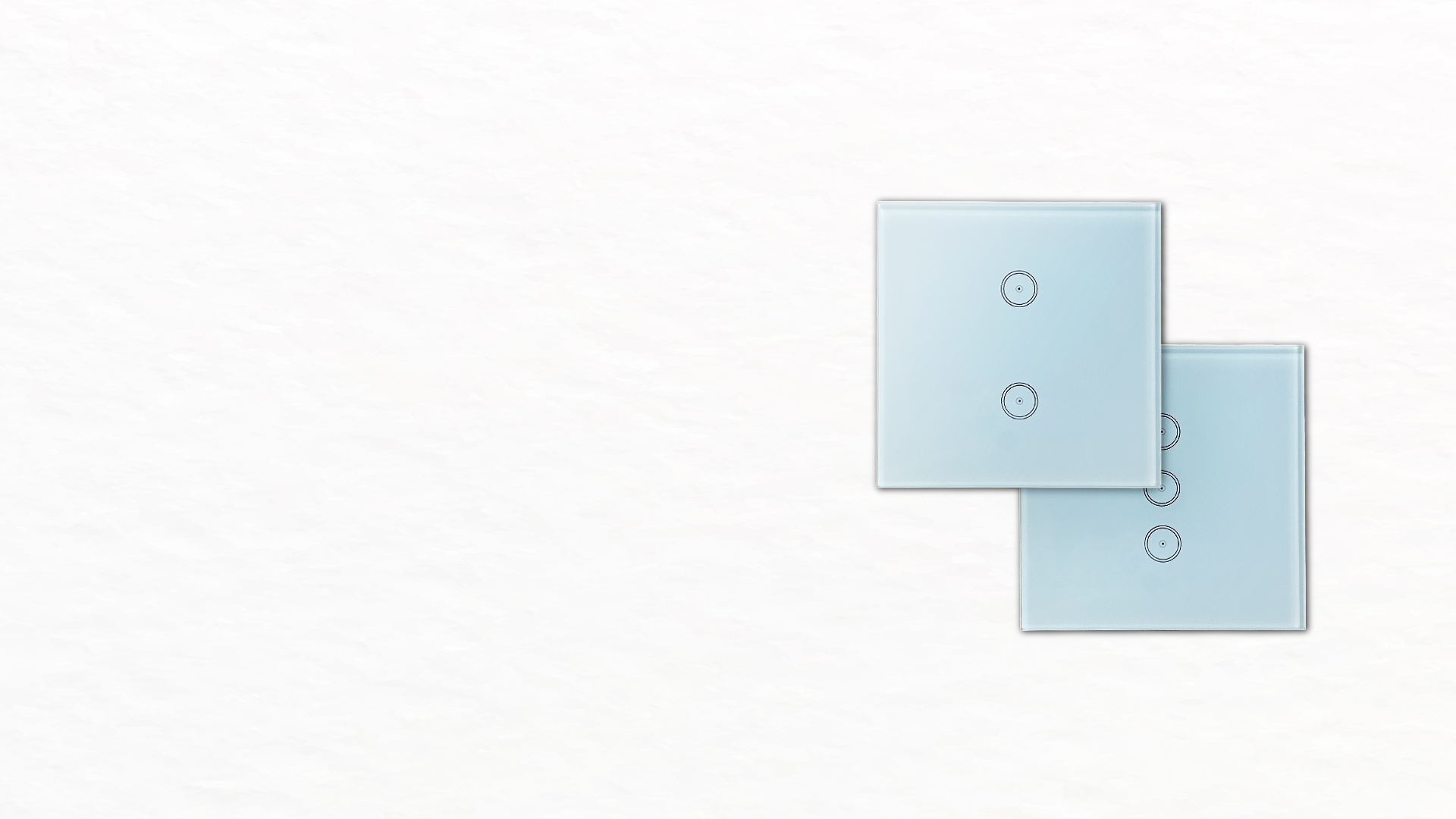 Smarter Home, Sweeter Life | Akubela5