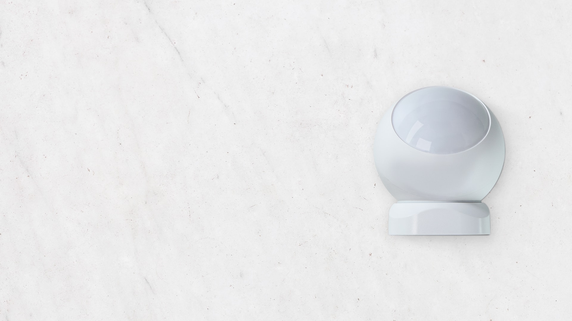 Smarter Home, Sweeter Life | akubela